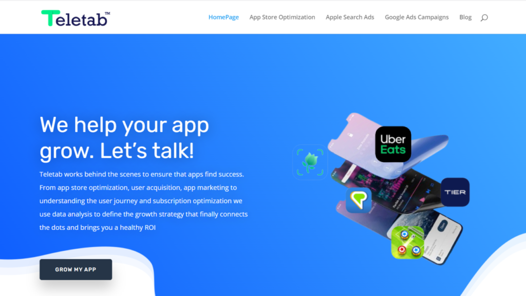 portugaldir.com – diretório web de Portugal – divulgação de sites ...